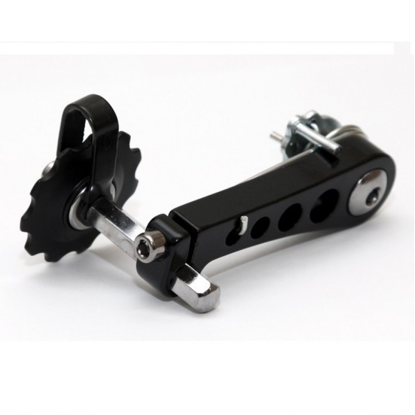 Intinzator lant 1V - BikeCentral.ro