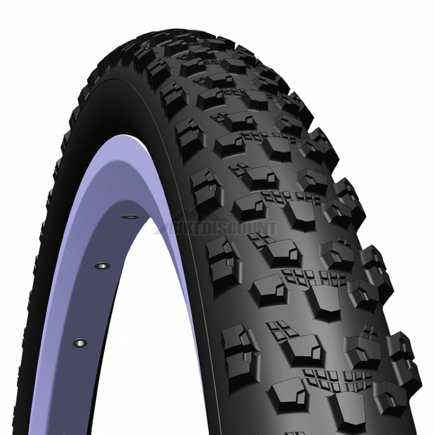 Anvelopa 54-622 29-2,10 Mitas Tomcat R12 - BikeCentral.ro