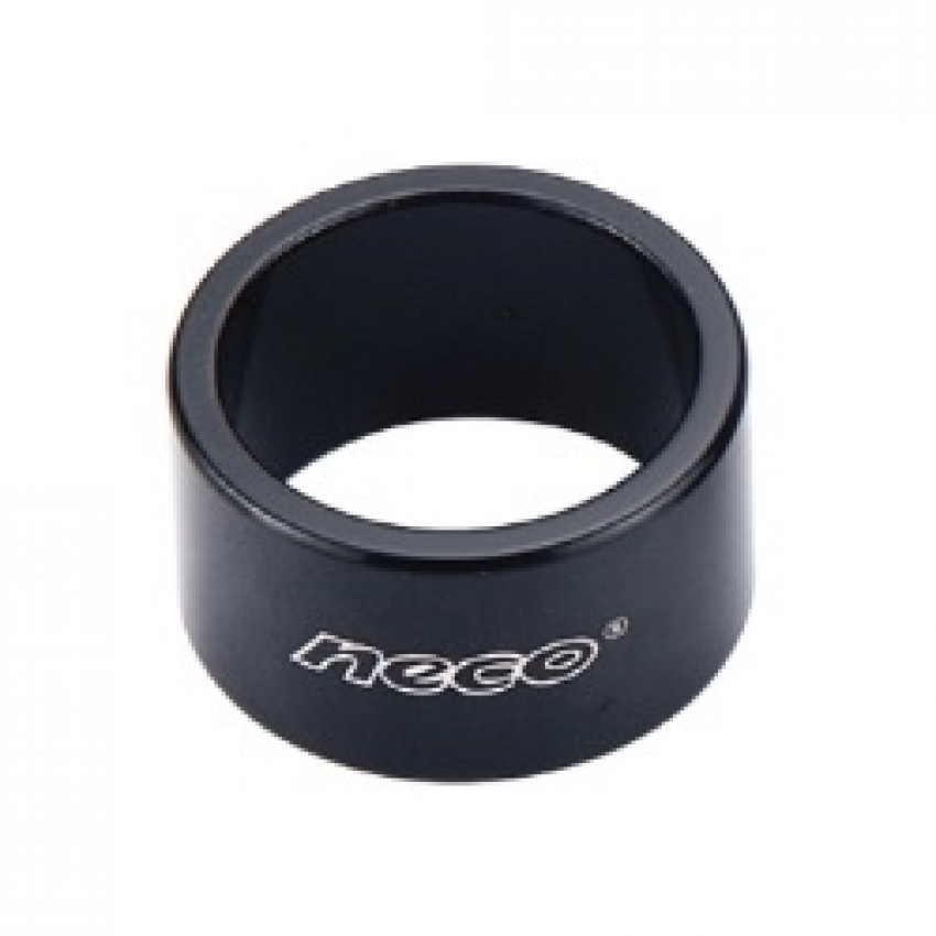 Distantier Neco 15 mm - BikeCentral.ro