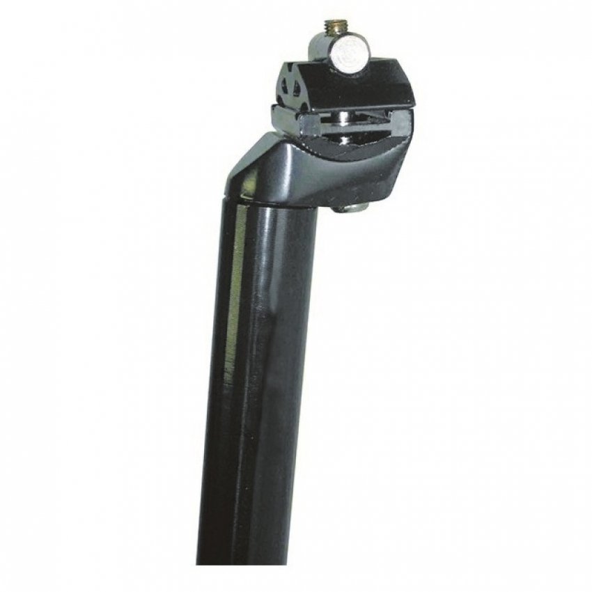 Tija sa - BikeCentral.ro