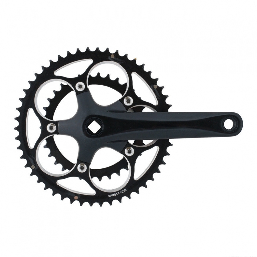 Angrenaj bicicleta - BikeCentral.ro