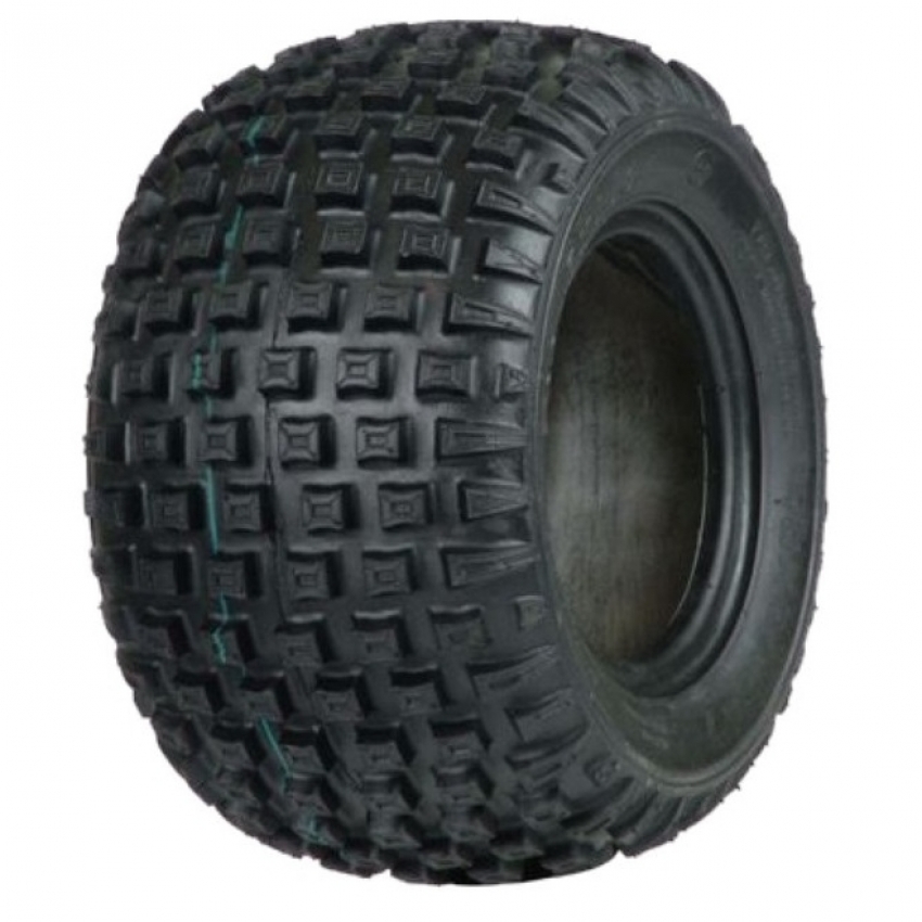 Anvelopa 145/70-6 VRM196 Workhorse TL 20J Vee Rubber - BikeCentral.ro