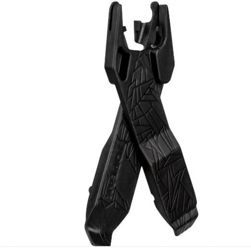Leviere cleste service topeak power lever negru - BikeCentral.ro