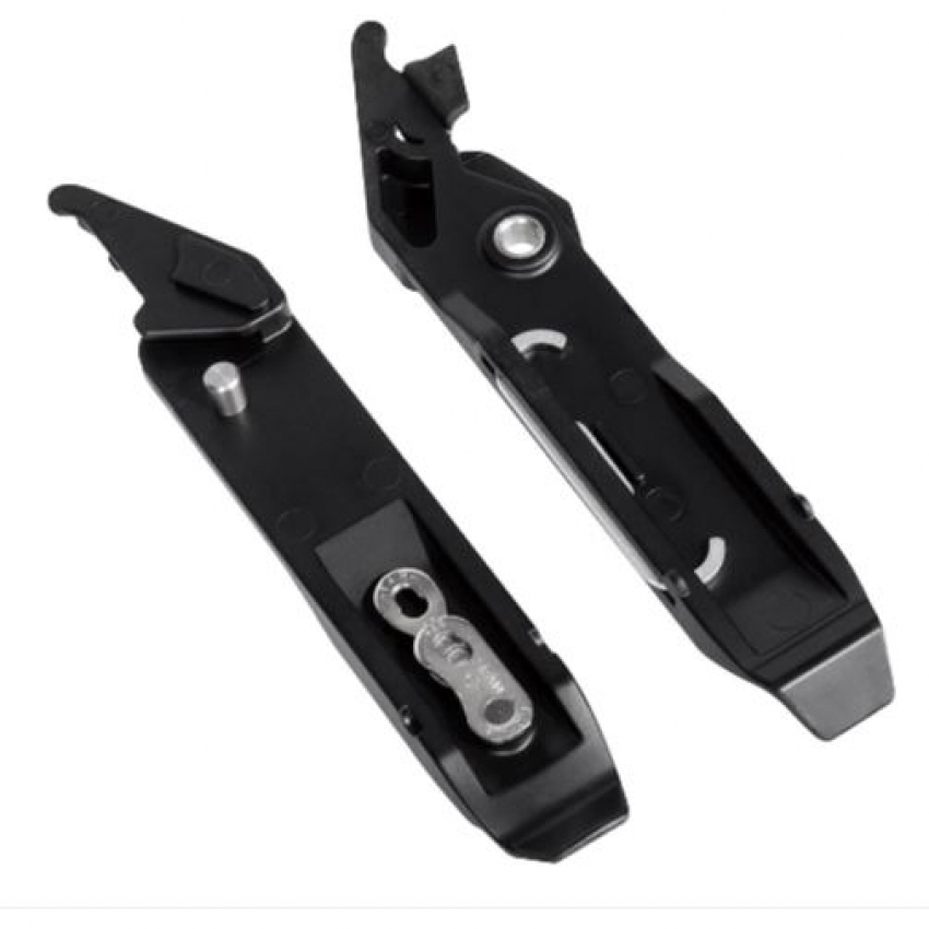 Leviere cleste service topeak power lever negru - BikeCentral.ro